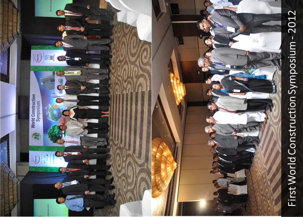 Gallery | University of Moratuwa